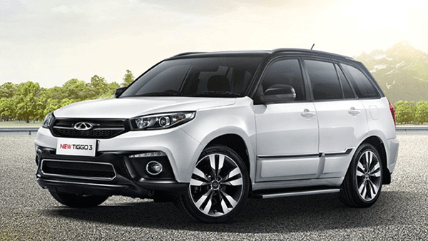 بررسی مشخصات ام وی ام X33 - فروشگاه اینترنتی الولوکس